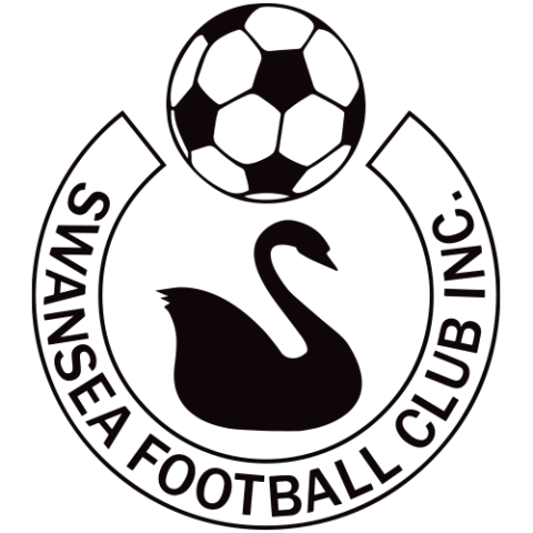 Swansea FC